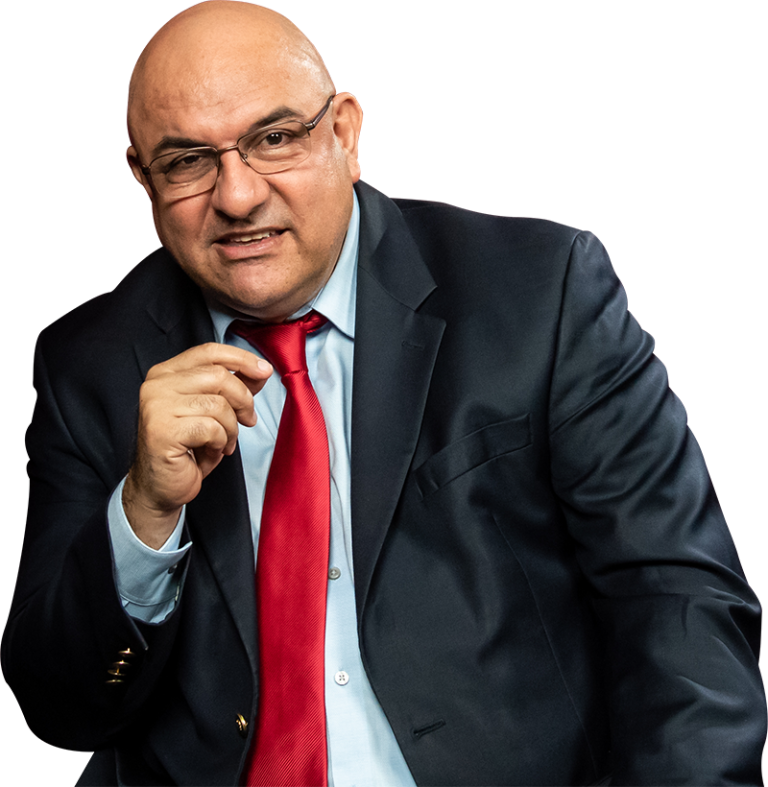 Home - Dr. Nasser | José Augusto Nasser